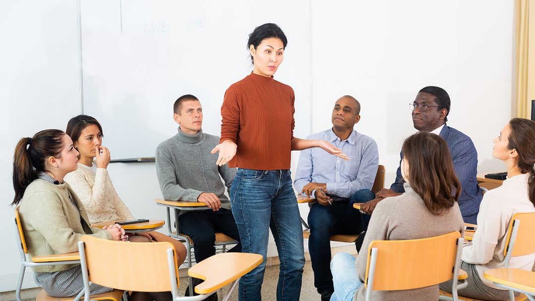 ACTIVEWorks Camp and Class Manager | ACTIVE Network