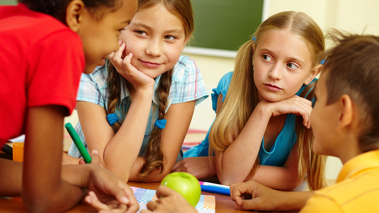 Why (and How) to Bring Campers to the Table With Camper Councils ...