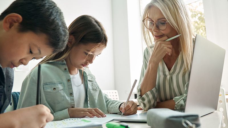 ACTIVENet | ACTIVE Network