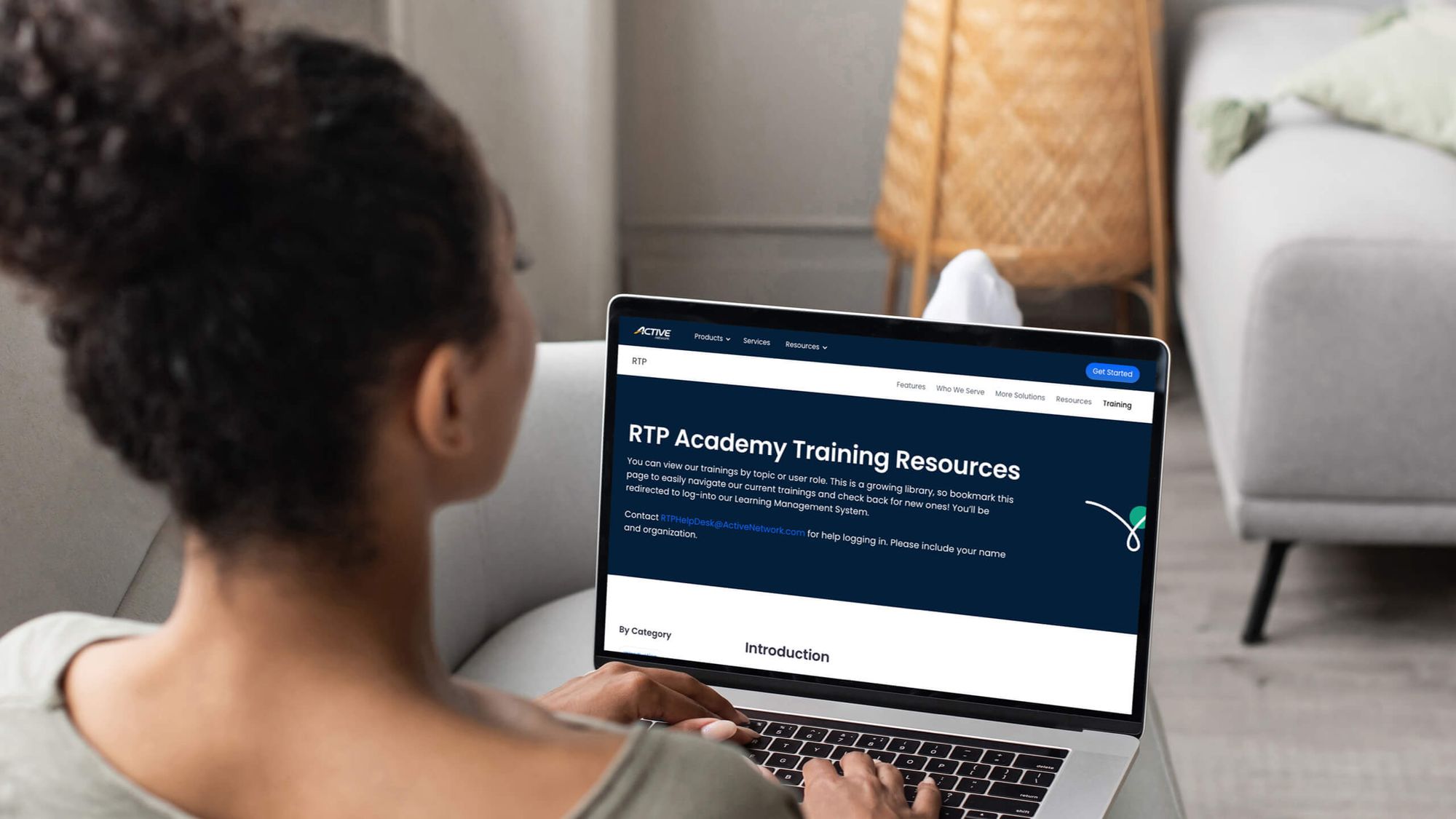 News, discussion, tips, and advice | ACTIVE Network Blog