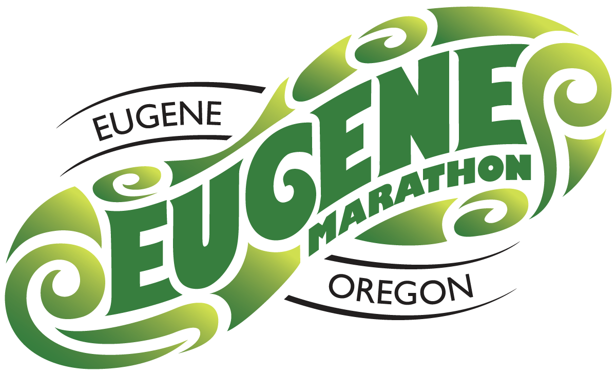 Eugene Marathon Case Study | ACTIVE Network