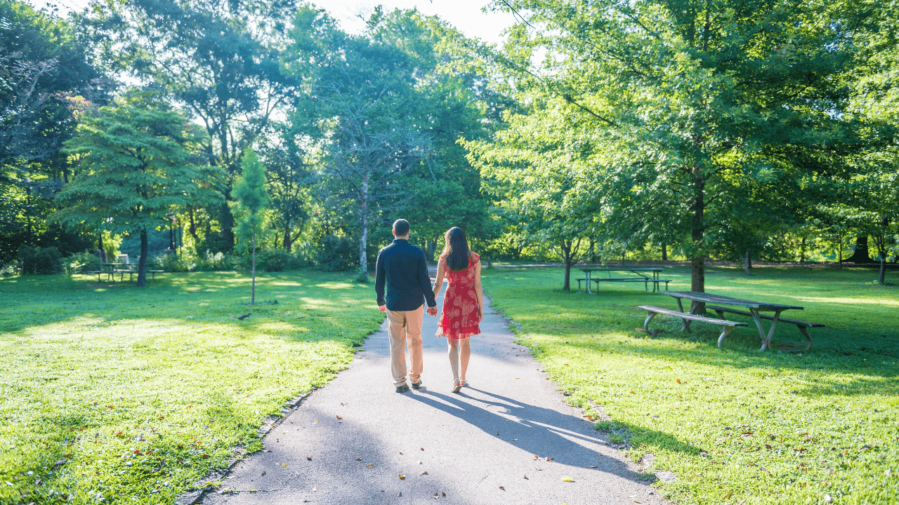 5 Ways Citizens Can Give Back to Their Parks & Rec Community | ACTIVE ...