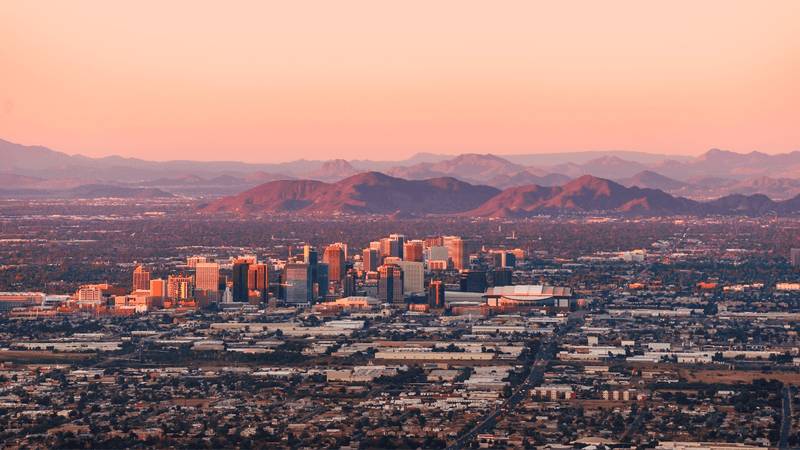 Phoenix Parks and Recreation Case Study | ACTIVE Network