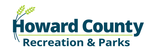Howard County Recreation and Parks Department Case Study | ACTIVE Network