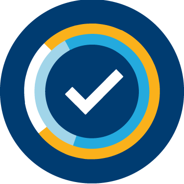 IPICO | ACTIVE Network