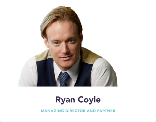 Learn About Toronto's Leading Real Estate Company