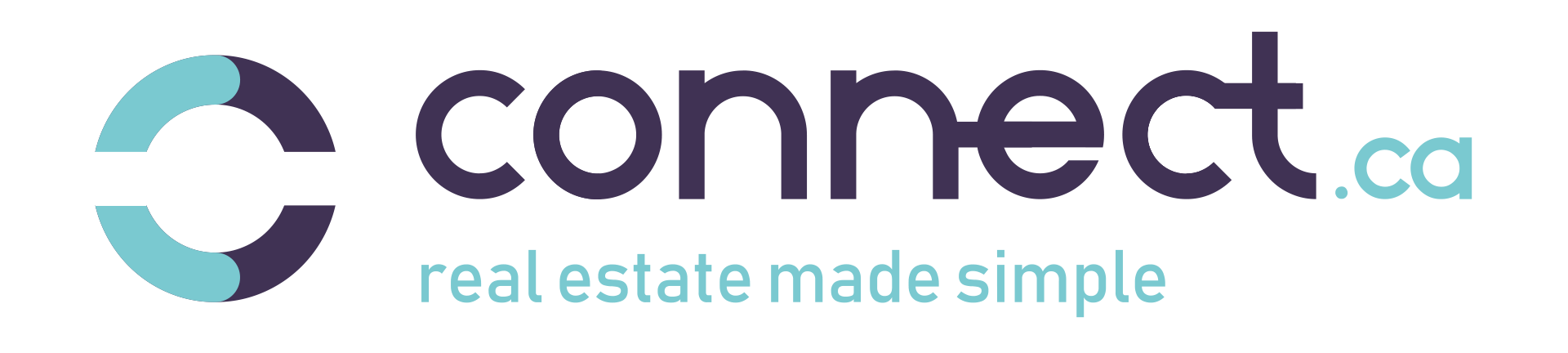 Connect.ca | Toronto's Favourite Real Estate Experts