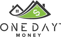 Learn About Toronto's Leading Real Estate Company