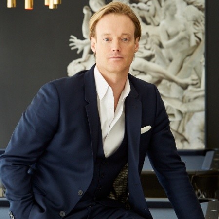 Learn About Toronto's Leading Real Estate Company