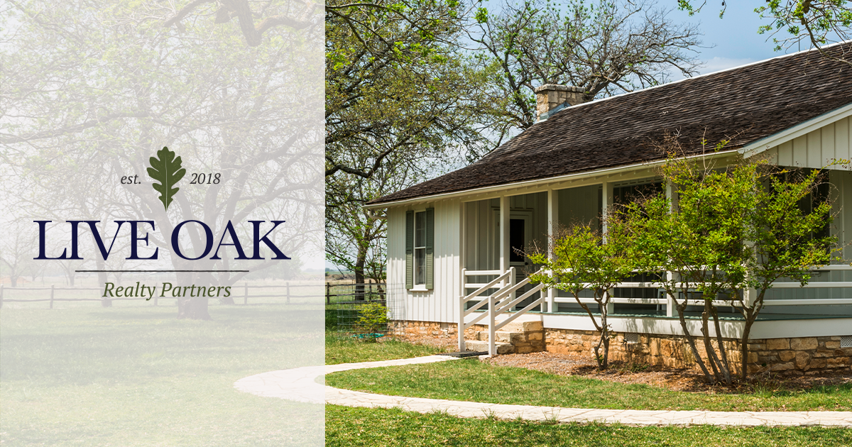 Listings For Rent or Lease | Life Oak Realty Partners