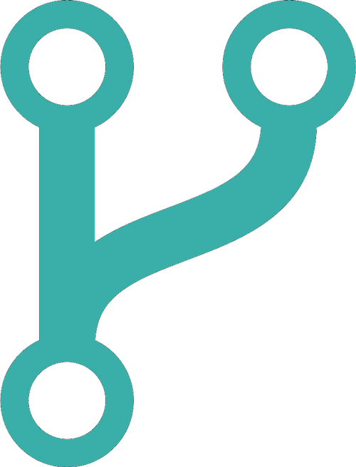 #1 PCB Assembly and Manufacturing Services in San Diego | VAS Engg.