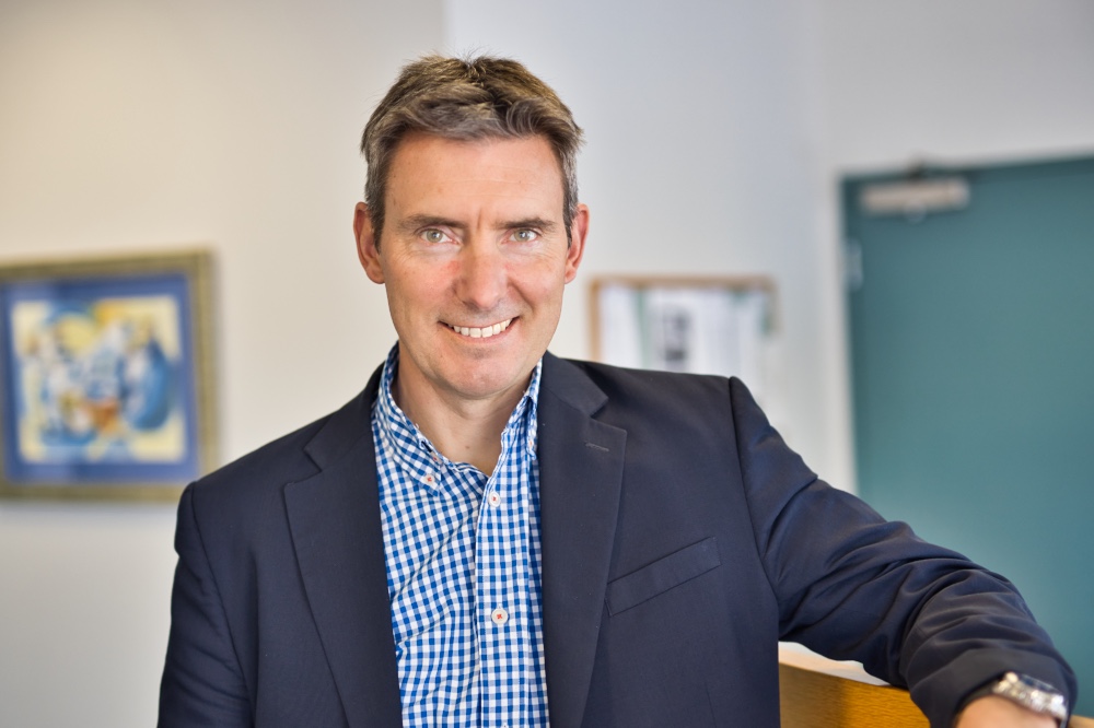 About Us | Duncan Dental | Elizabeth Street and 11th Ave, Tauranga