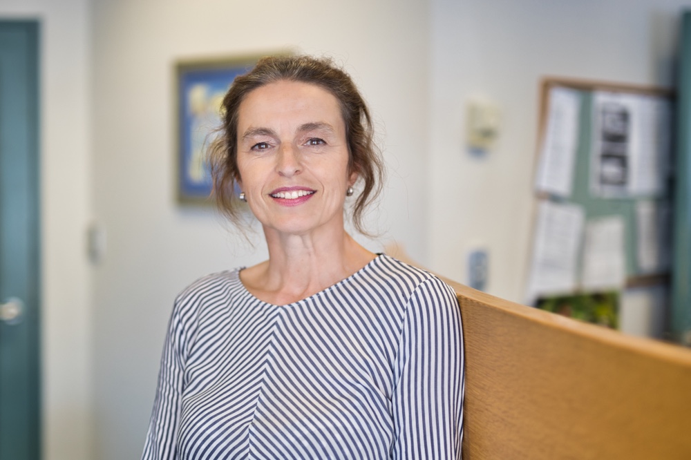 About Us | Duncan Dental | Elizabeth Street and 11th Ave, Tauranga