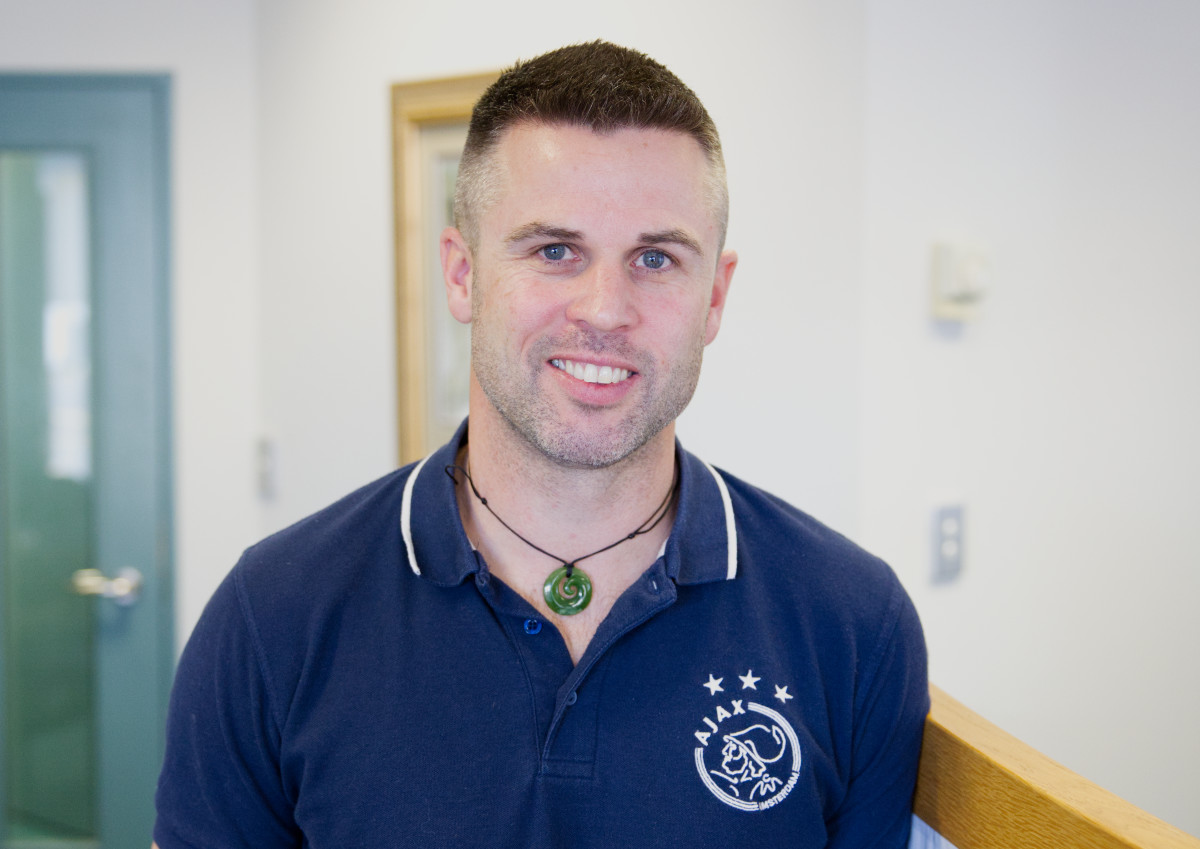 About Us | Duncan Dental | Elizabeth Street and 11th Ave, Tauranga