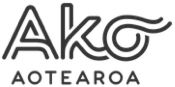 Home [www.iqualify.com]