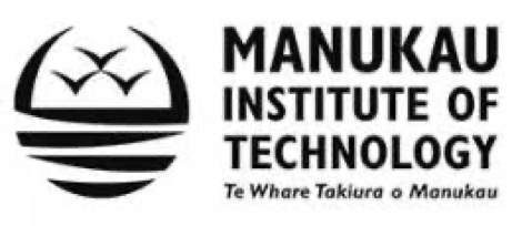 Home [www.iqualify.com]