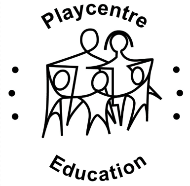 Home [www.iqualify.com]