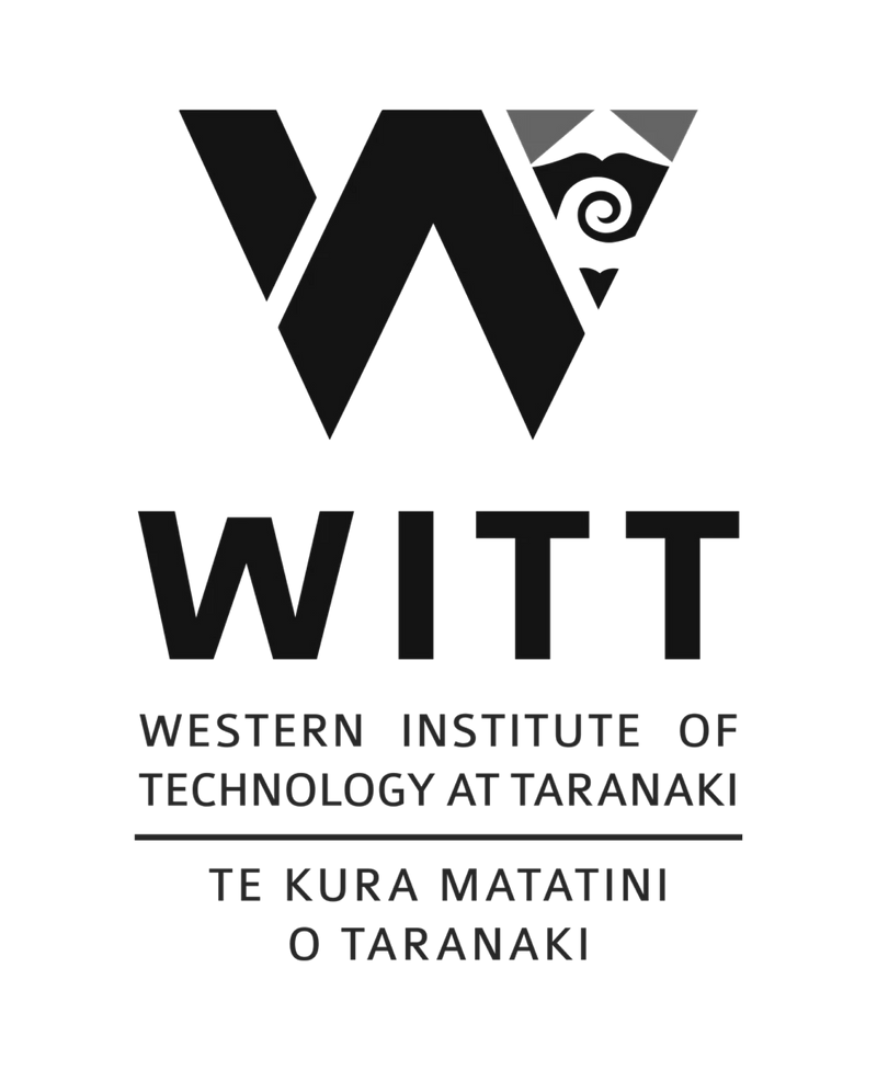 Home [www.iqualify.com]