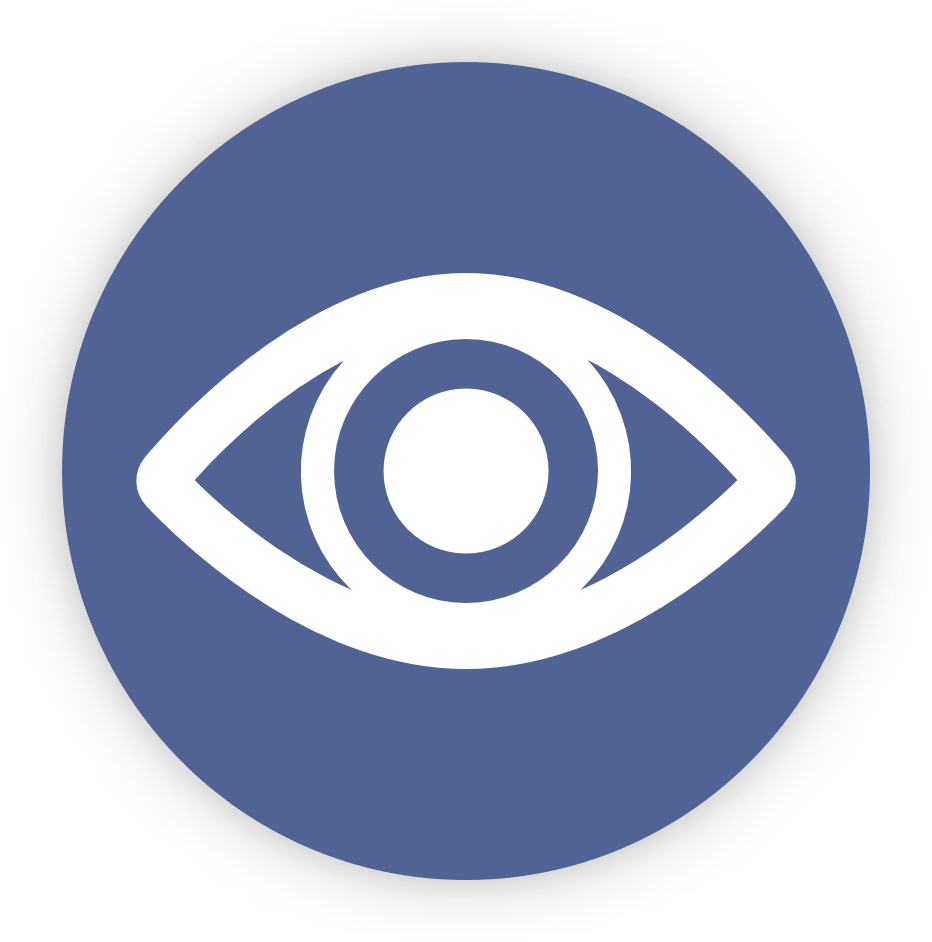 iQualify Blog - Introducing the Read Only role type and more notifications