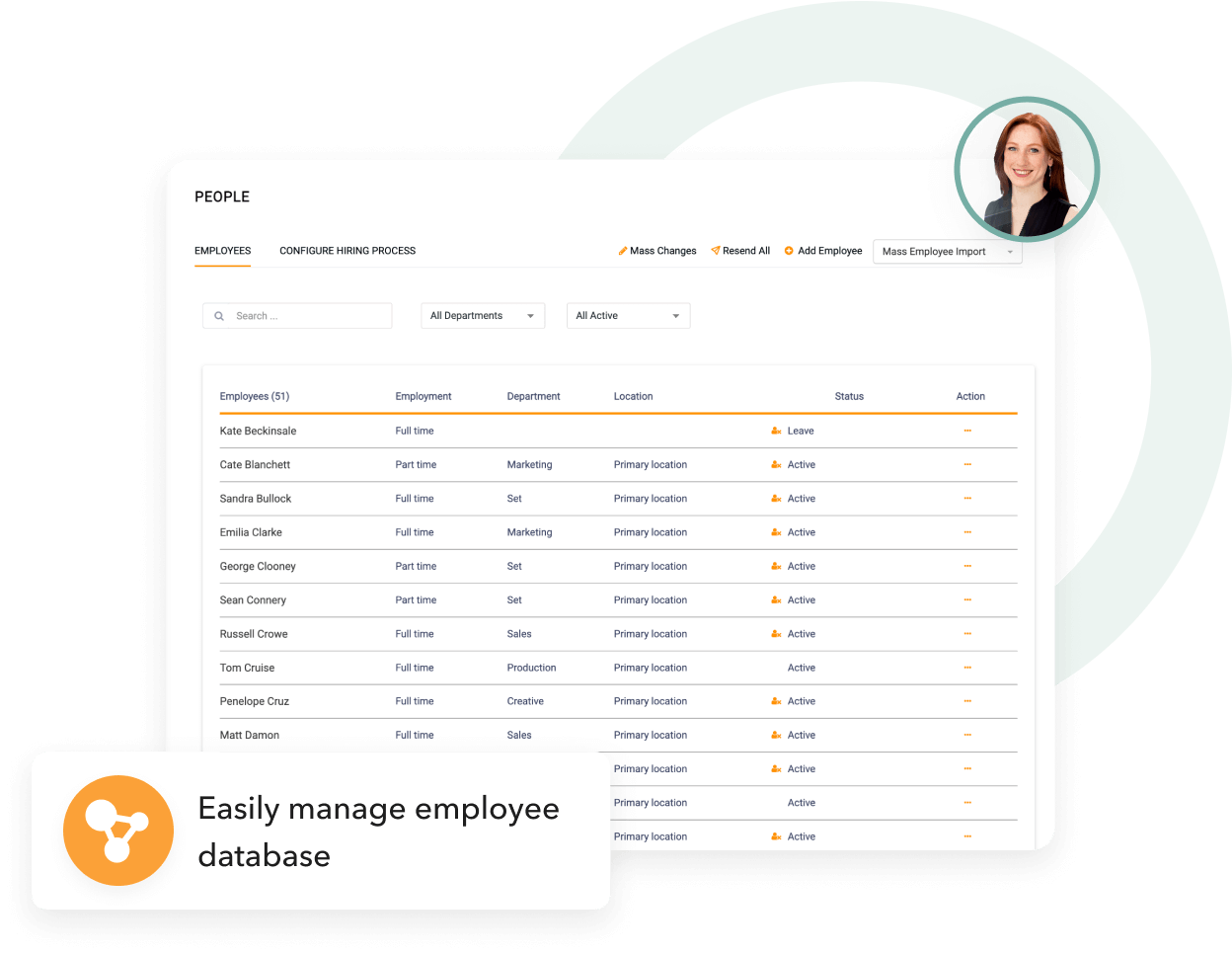 Why Choose Knit? | Knit People