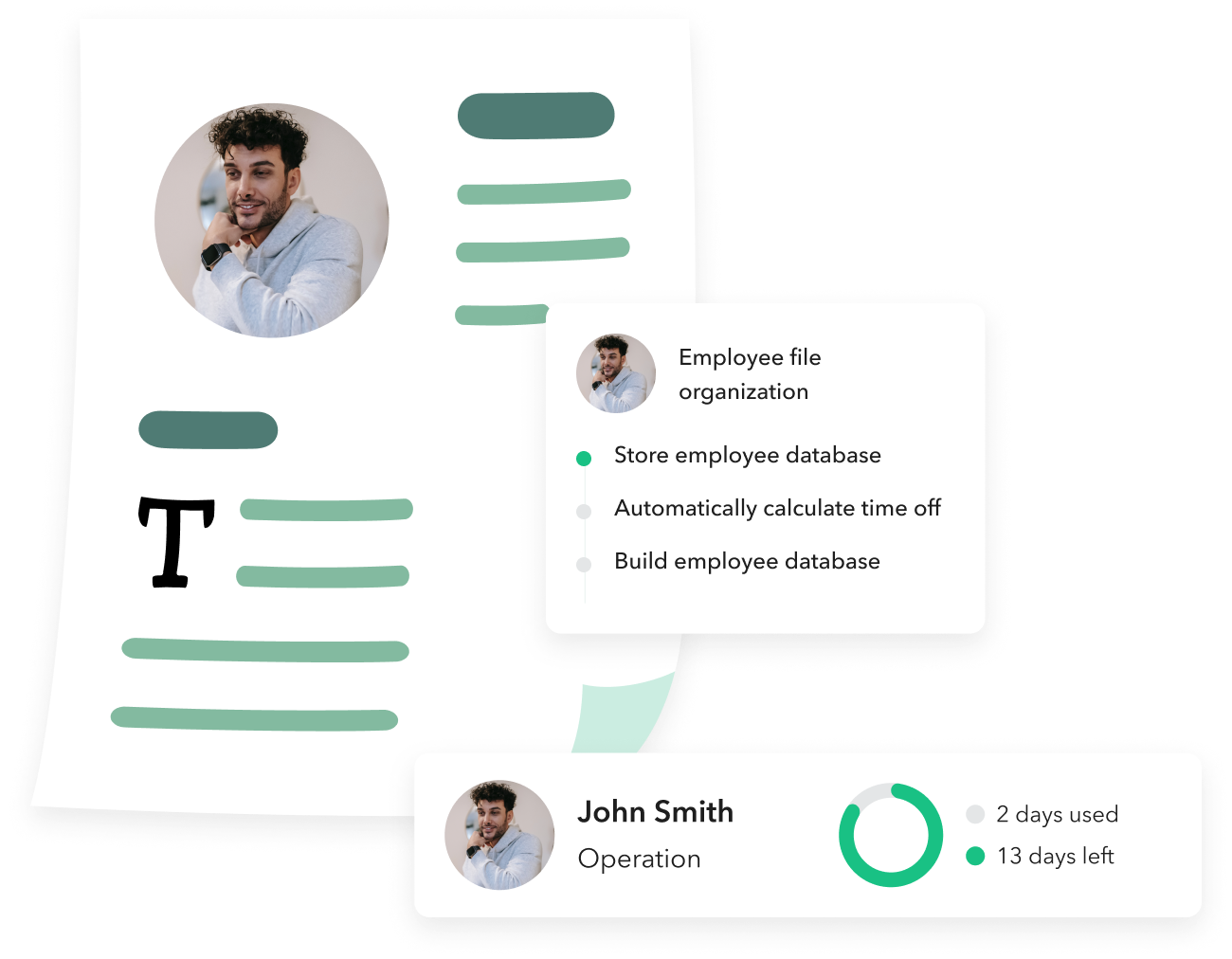 Why Choose Knit? | Knit People