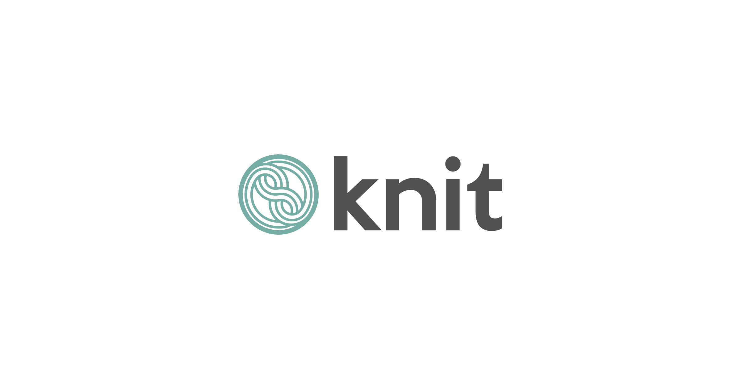 HR Software for Small Business | Knit People