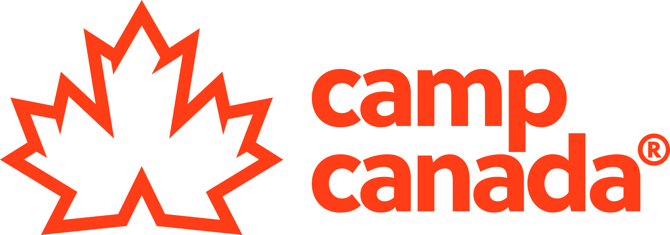 Online Payroll Services for Small Business in Canada | Knit People