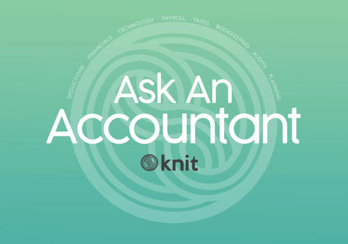 What is the Workers’ Compensation Board (WCB)? | Knit People Small ...