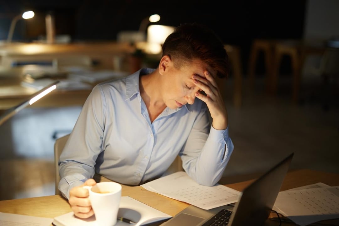 How To Calculate Overtime Pay In B C Knit People Small Business Blog how-to-calculate-overtime-pay-in-b-c-knit-people-small-business-blog