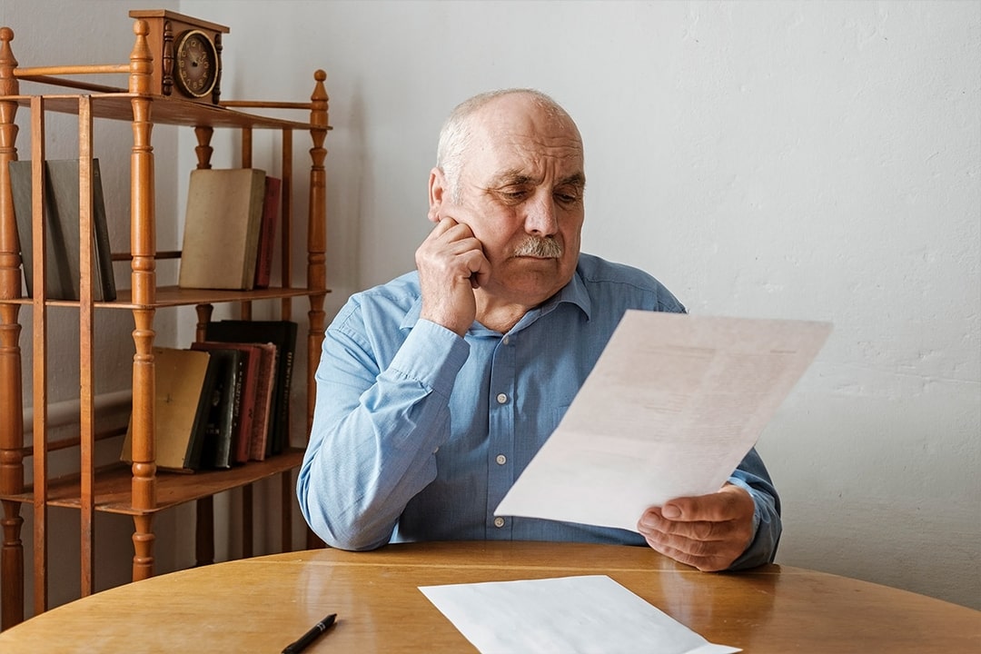 What Is CPP A Guide To The Canada Pension Plan Knit People Small what-is-cpp-a-guide-to-the-canada-pension-plan-knit-people-small