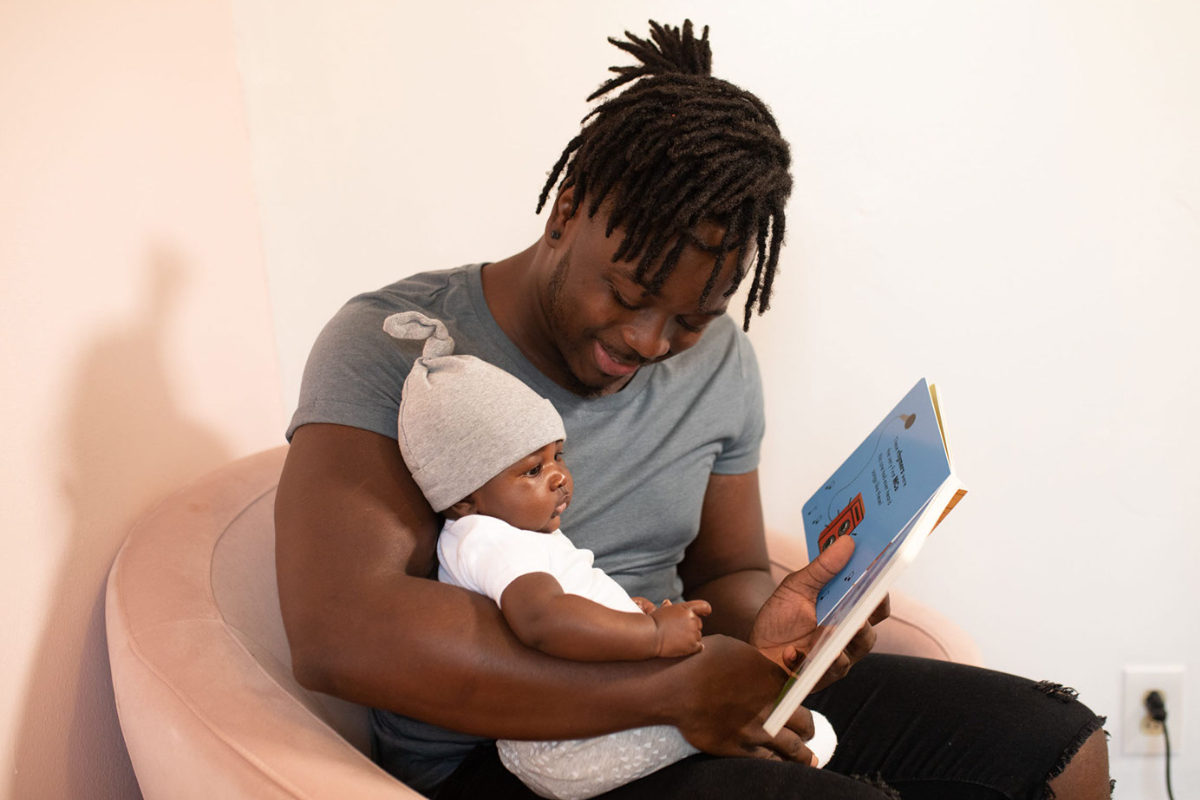 Employer’s Guide to Leave of Absence Ontario | Knit People Small Business Blog