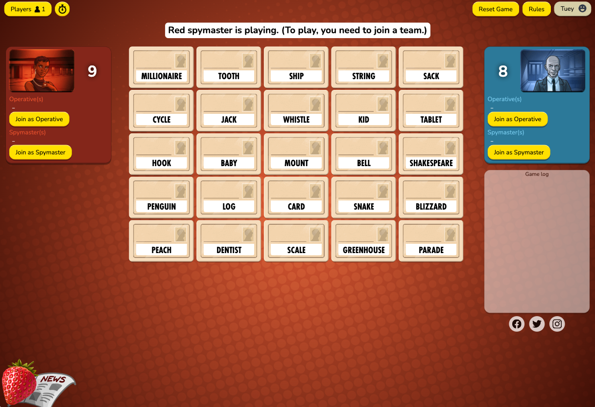 10 Fresh Team Building Ideas for Small Groups | Knit People Small ...