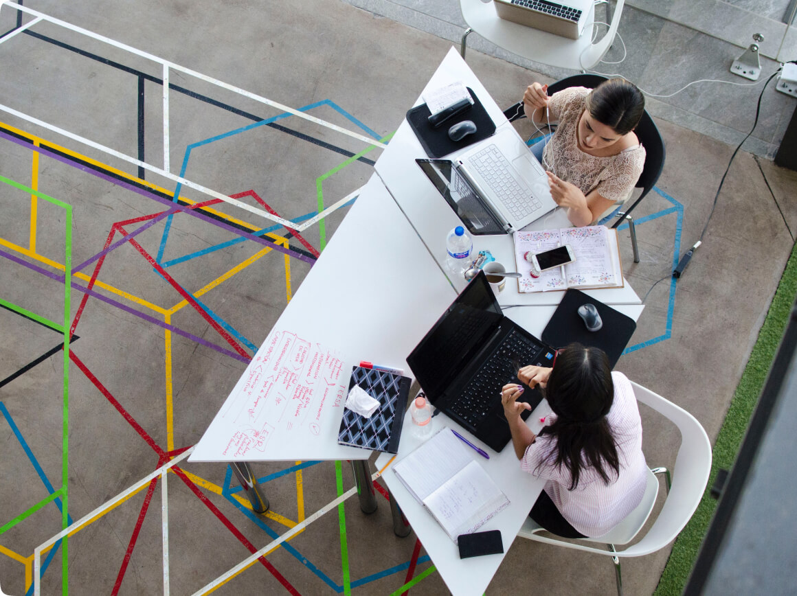 Employee Relocation: Key Considerations for HR Professionals | Knit ...