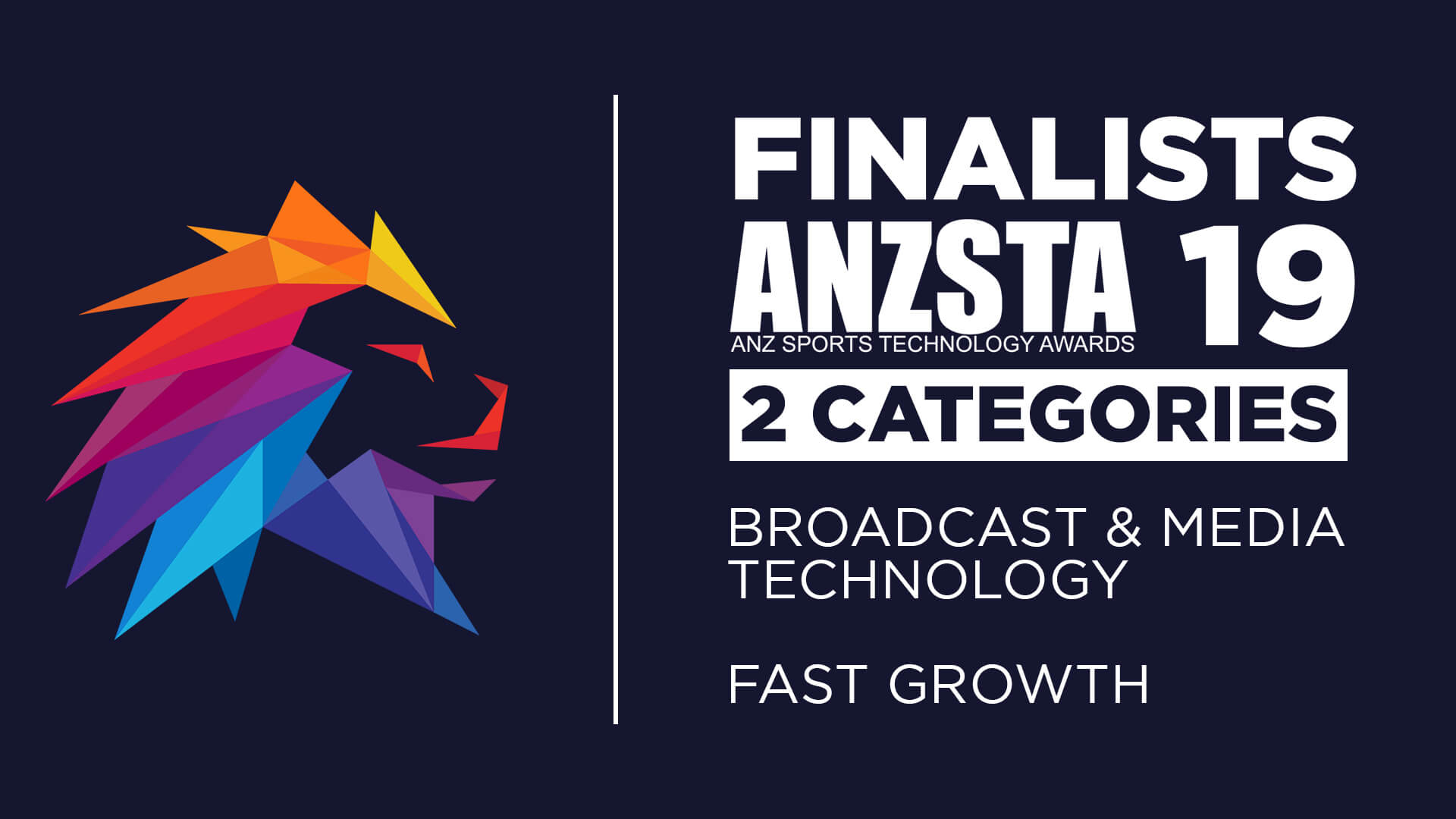 Live Graphic Systems and Basketball NSW