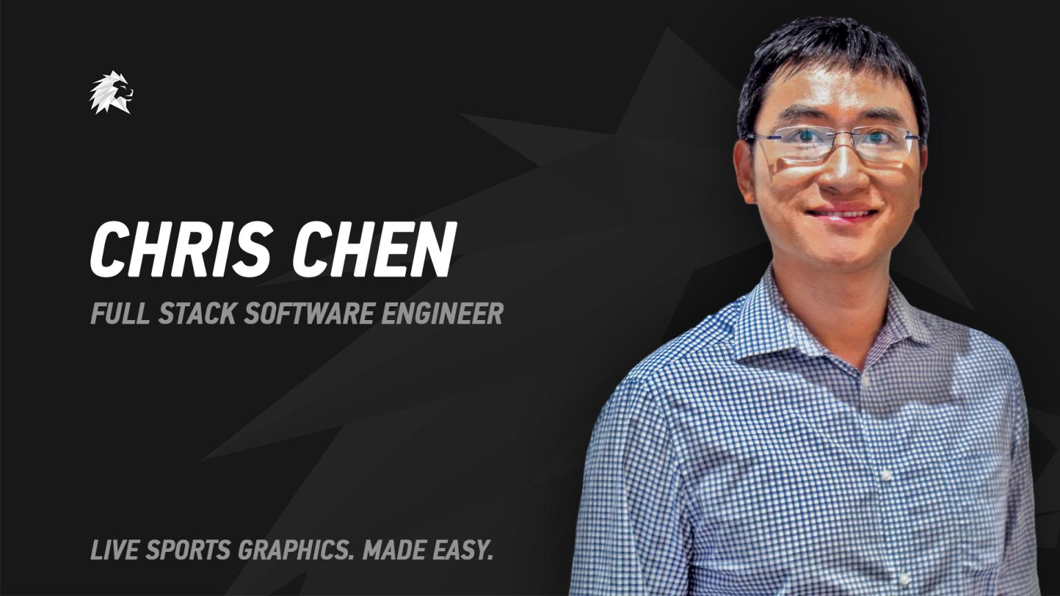 Live Graphic Systems and Basketball NSW