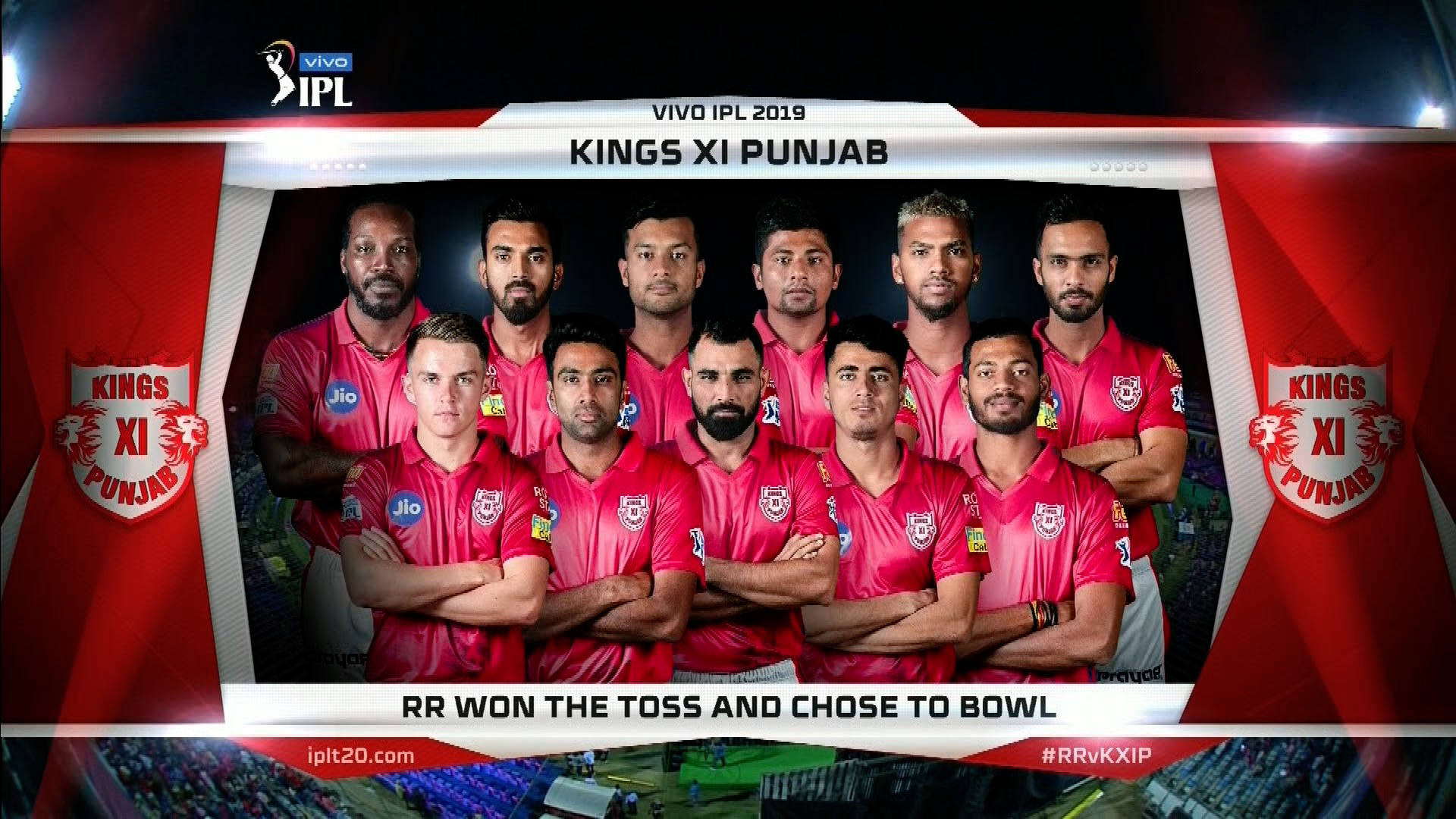 CEO, Co-Founder - Luke McCoy talks the future of FFA streaming with SBS ...