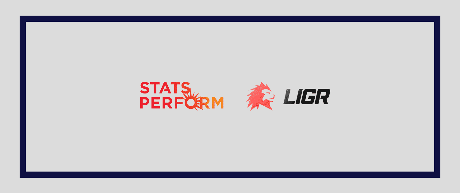 LIGR's December 2020 and January 2021 Newsletter