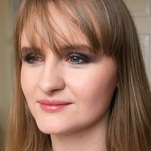 Jodi Hadfield Beauty | Beauty Salon | Barnsley