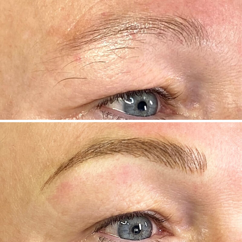 Jodi Hadfield Beauty | Beauty Salon | Barnsley