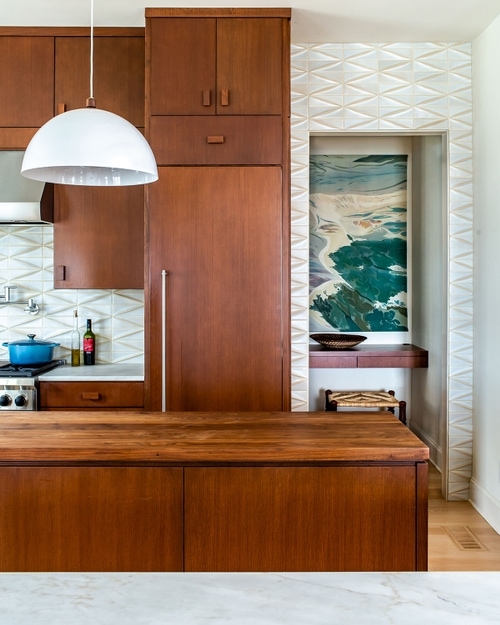 Jasper Blvd | Portfolio | Angie Hranowsky Studio