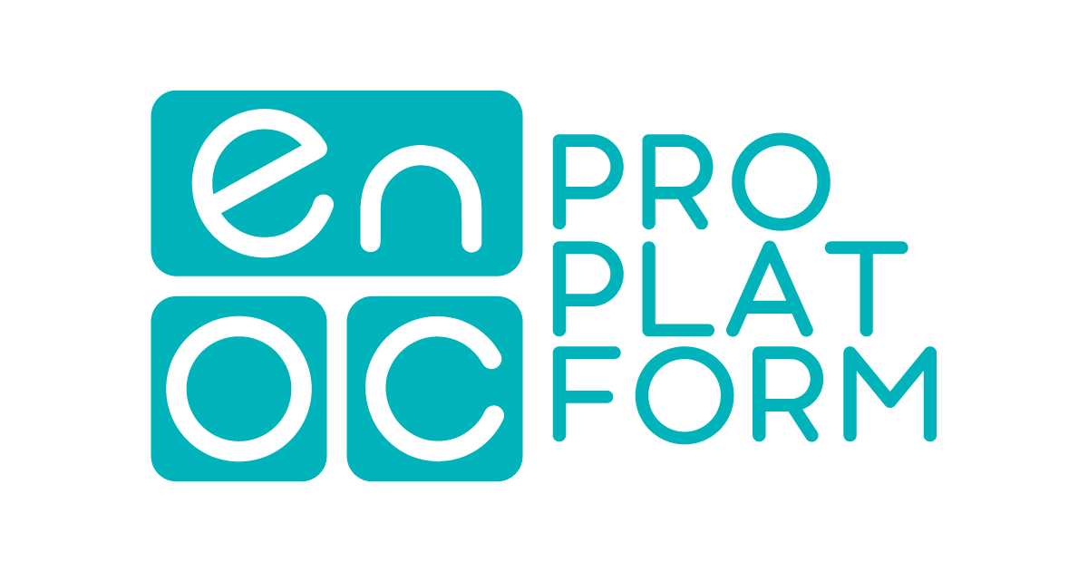 EnOC Pro Platform | Resources related to the Platform