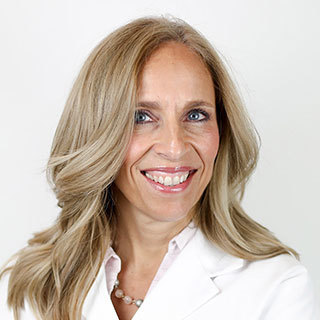 Robin Hilsabeck Ph.D. - Associate Professor, Director of the ...