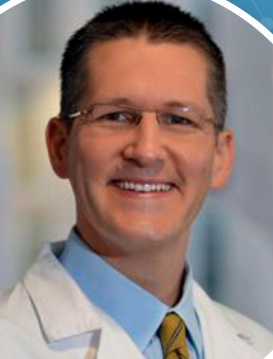 Lee M. Reichel M.D. - Associative Professor