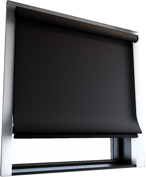 BuxtonBlinds - Custom Window Coverings