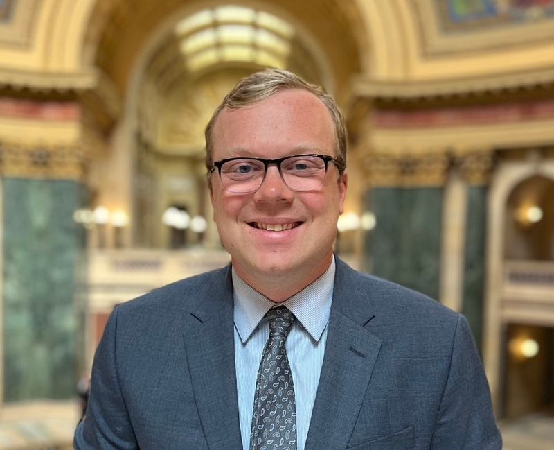 Oath - Milwaukee Estate Planning Attorneys