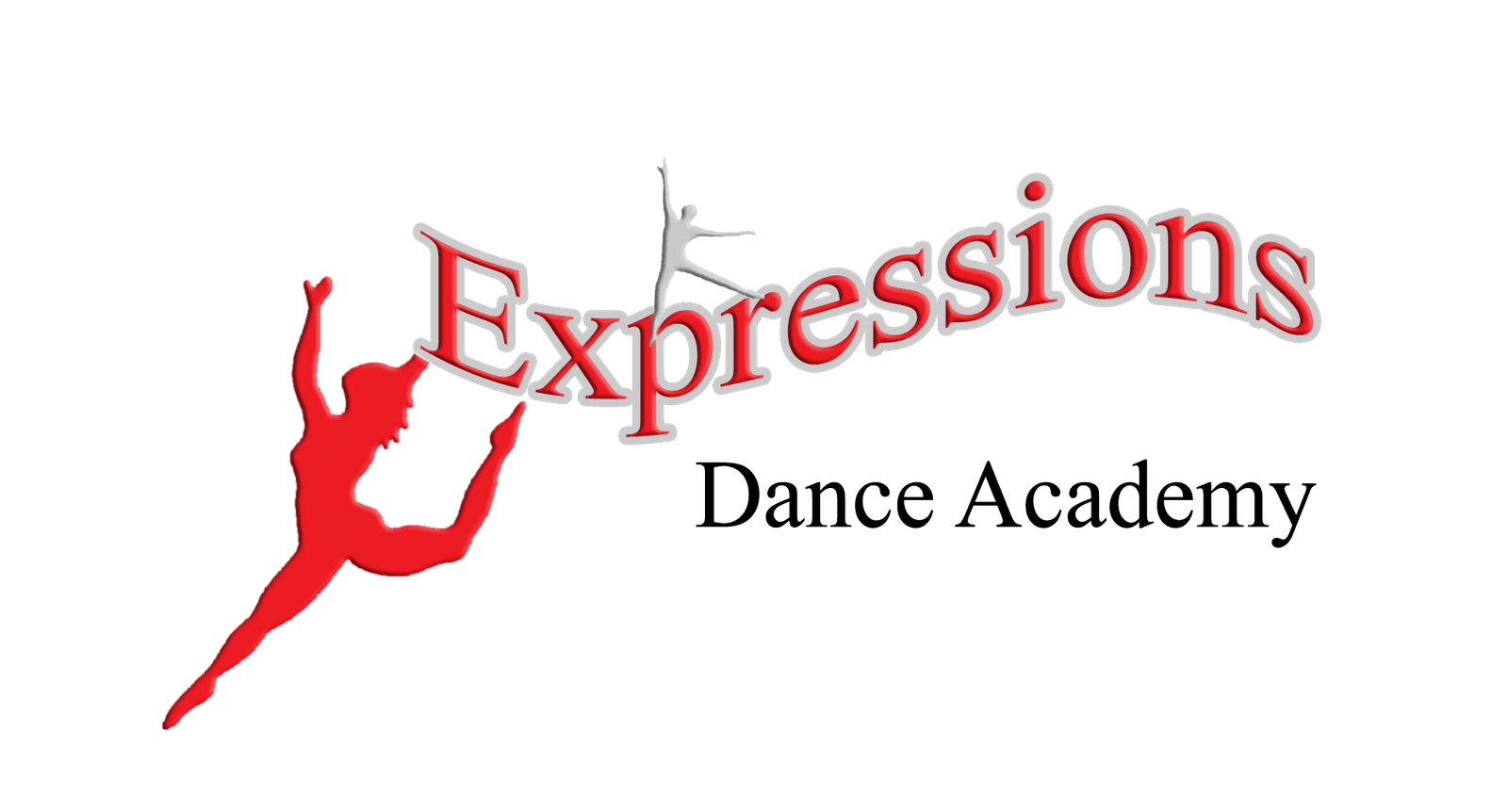 Expressions Dance Academy