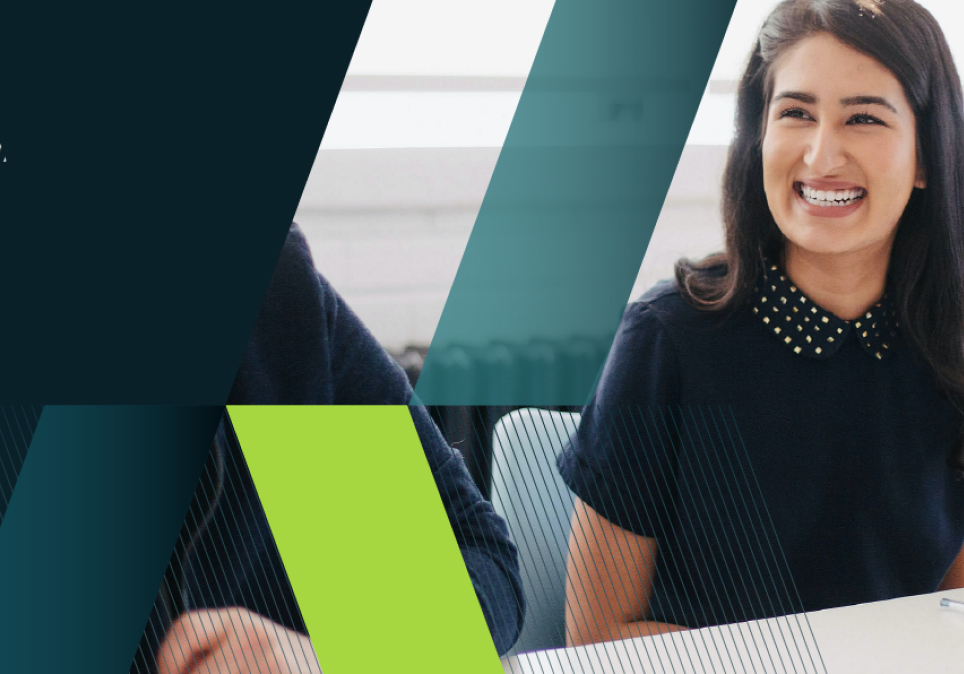 Sales Commission Management Software | CaptivateIQ