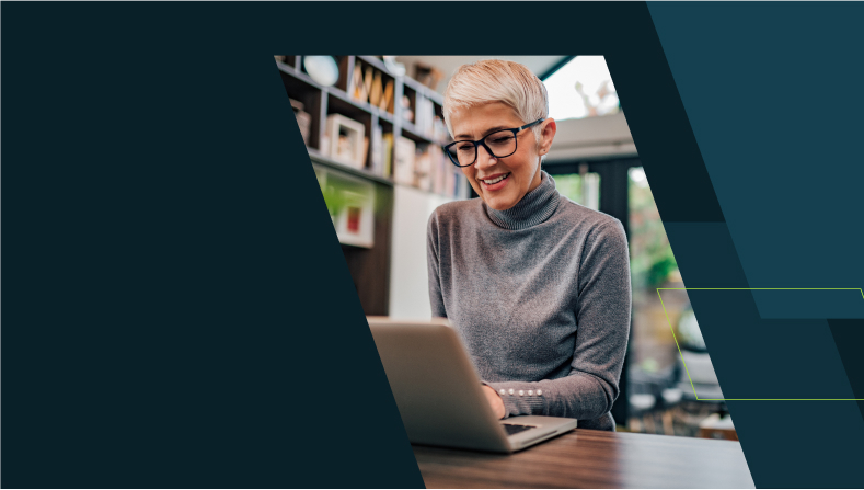 Customer Success Stories | CaptivateIQ