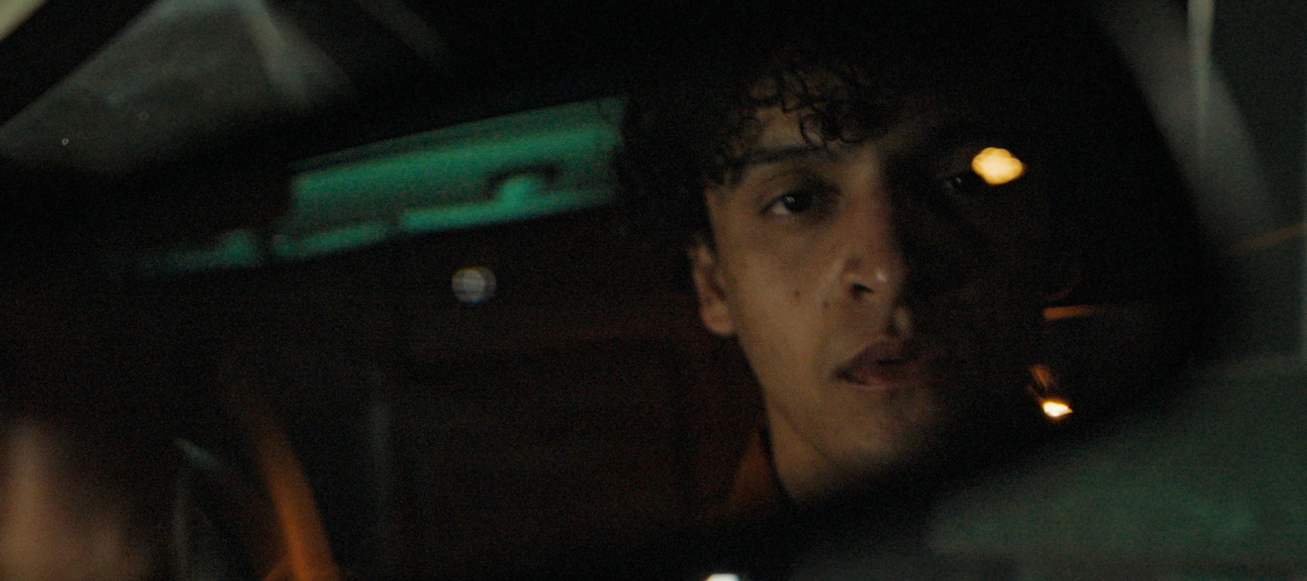 Curiosity | 2x Ad Age A-List & Small Agency of the Year