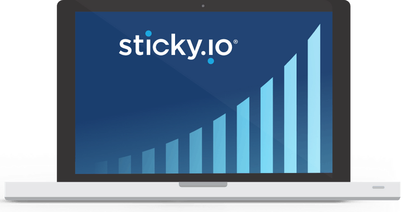 sticky.io: Subscription Commerce Platform | Subscription Billing